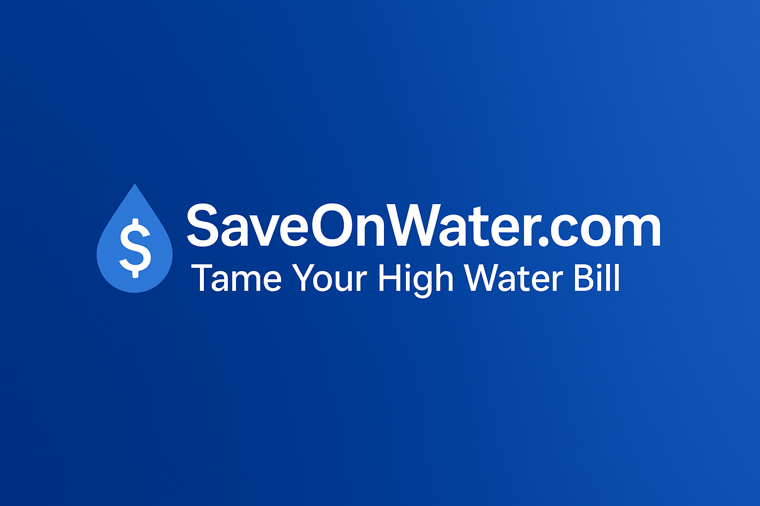 Best High-Efficiency Toilets 2025 - Expert Reviews | SaveOnWater.com